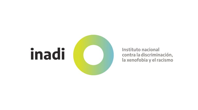 Capacitación: Prevención de prácticas discriminatorias en el ámbito del ...